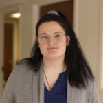 Meet Our Staff - Downey Ford Saint John