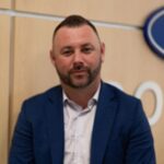 Meet Our Staff - Downey Ford Saint John